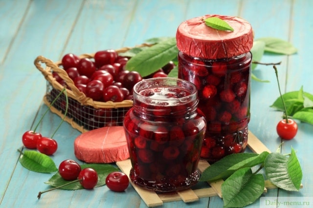 러시아 음식 :: 추위 속에서 피어난 러시아 음식 문화 알아보기 : 네이버 블로그