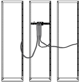콤스코프(CommScope) - imVision Controller X 소개 : 네이버 블로그