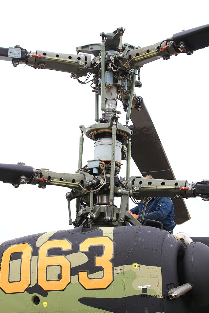 러시안 쵸퍼 img's II : 네이버 블로그