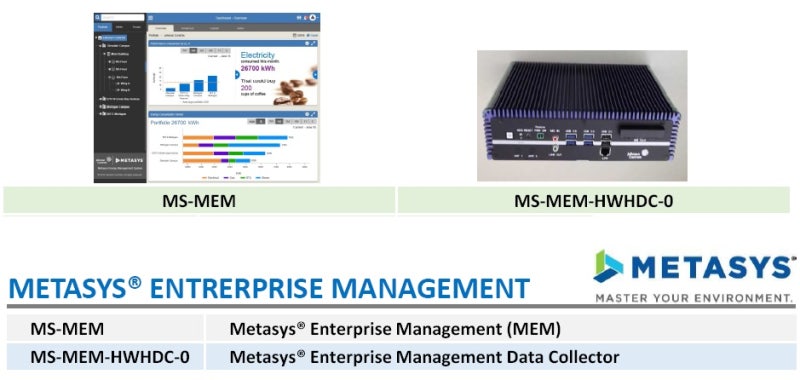 [Johnson Controls] 존슨컨트롤즈 SYSTEM, PROGRAM (BCPRO, METASYS, VERASYS ...