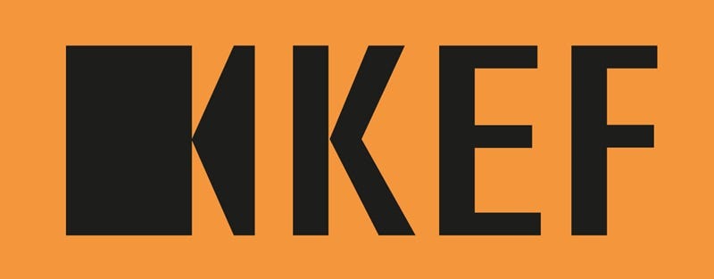 KEF 스피커 연대기 : 네이버 블로그