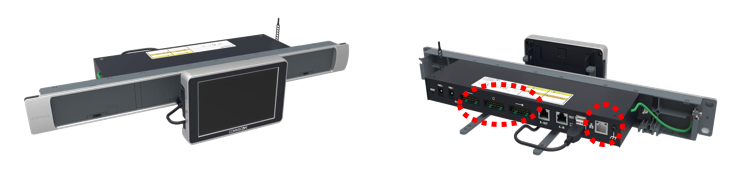 콤스코프(CommScope) - imVision Controller X 소개 : 네이버 블로그