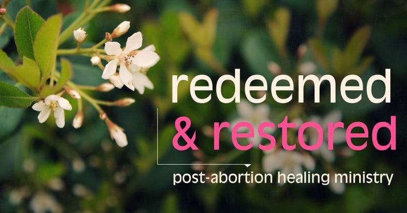 유산후의 몸관리는 어떻게? : 네이버 블로그