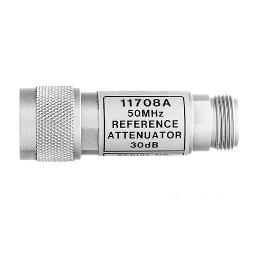 [제품 소개] RF 파워미터 & 센서 액세서리 : 네이버 블로그