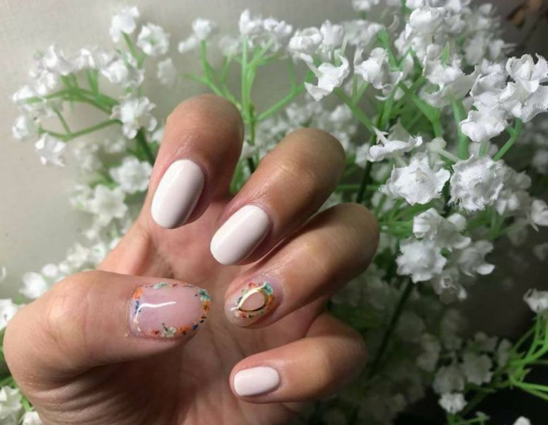 미용학과있는 대학 미용학과가 있는 대학교 4년제2년제 나눠서 알아보기 네이버 블로그