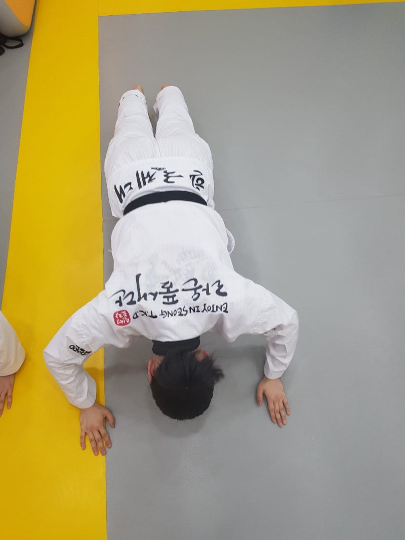 목동태권도입시신정동태권도입시여의도태권도입시당산동태권도입시 교육전문가태권도학전공생활체육학전공제자들의 꿈을 실현시켜주는