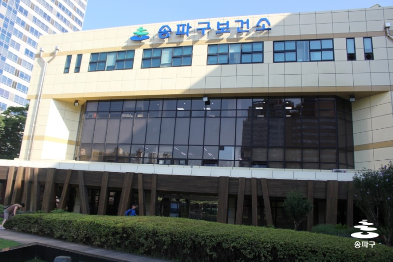 [블로그기자단] 생명을 살리는 '심폐소생술 교육' 다녀왔어요 : 네이버 블로그