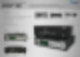 DISPLAYPORT 1.3 PATTERN GENERATOR : MSDP-601 : 네이버 블로그