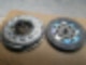 LUK 투싼IX플라이휠 스포티지R플라이휠 클러치세트 입고(판매중) 232002F053 4120024420 : 네이버 블로그