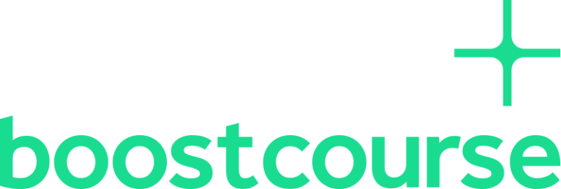 [JSP] EL(Expression Language) 표현언어 : 네이버 블로그