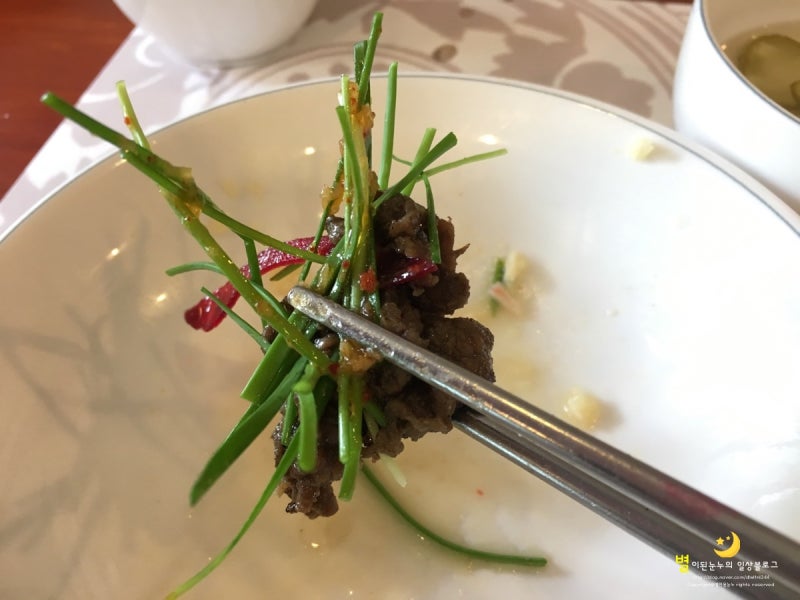 행주산성 한정식 맛집 목향메뉴가격 가족끼리 오붓한 점심식사~ 네이버 블로그