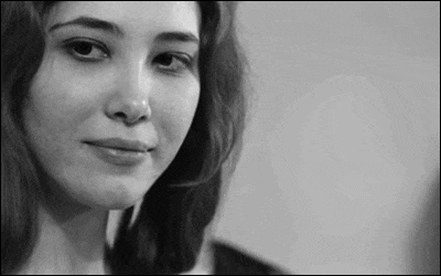 1992 / Gisha Forza / Geisha Forza / 기샤 포르자 / Porn