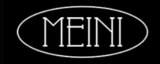 이태리 주얼리) MEINI 다이아몬드 팔찌를 소개 합니다. : 네이버 블로그