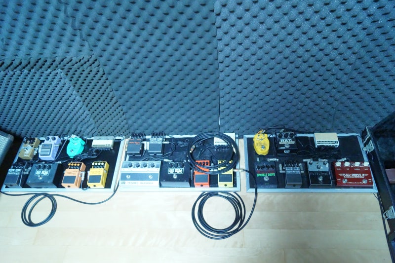 Gear : 네이버 블로그