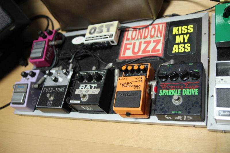 Gear : 네이버 블로그