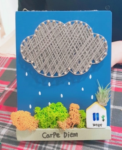 군산여행 군산꼭가봐야할곳체험공방 특별한선물꼬막공방 네이버 블로그