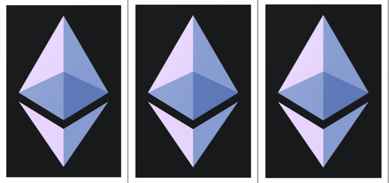 코인 스토리: 비탈릭 부테린의 이더리움 백서 연구; Ethereum White Paper By Vitalik Buterin ...