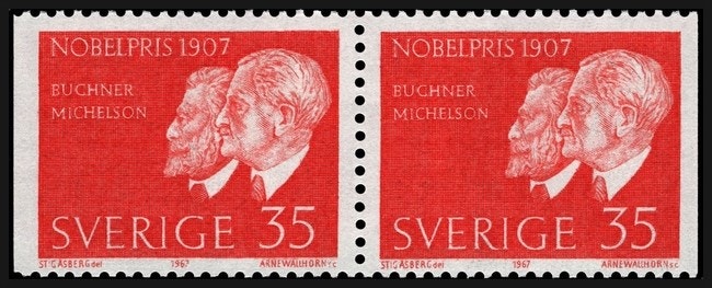 노벨화학상 수상자 리스트(List of Nobel laureates in Chemistry) : 네이버 블로그