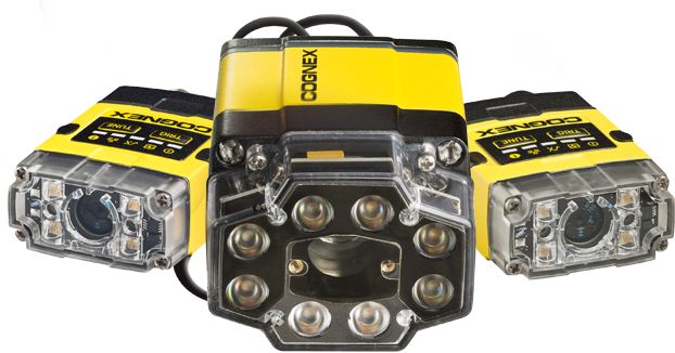 [버텍스아이디]코그넥스 DataMan150 & DataMan260/고정식 바코드스캐너/고정형스캐너/바코드리더기/바코드스캐너 ...