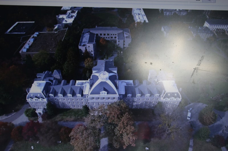 미국대학중에서 성적 받기 어려운 리버럴아츠 칼리지 스와스모어 칼리지(Swarthmore College)의 입학 과정 및 ...