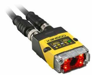 [버텍스아이디]코그넥스 DataMan150 & DataMan260/고정식 바코드스캐너/고정형스캐너/바코드리더기/바코드스캐너 ...