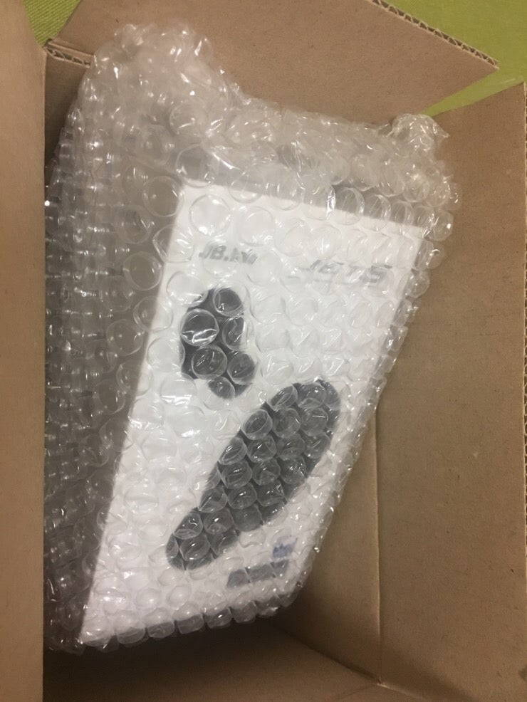 방수되는 가벼운 무선이어폰 블루투스 JET5 : 네이버 블로그