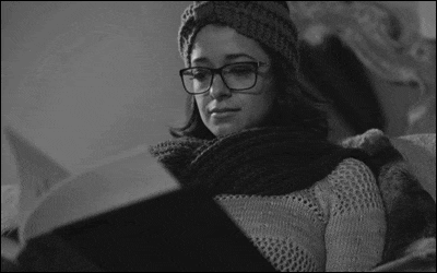 1995 / Izzy Bell / 이지 벨 / Porn