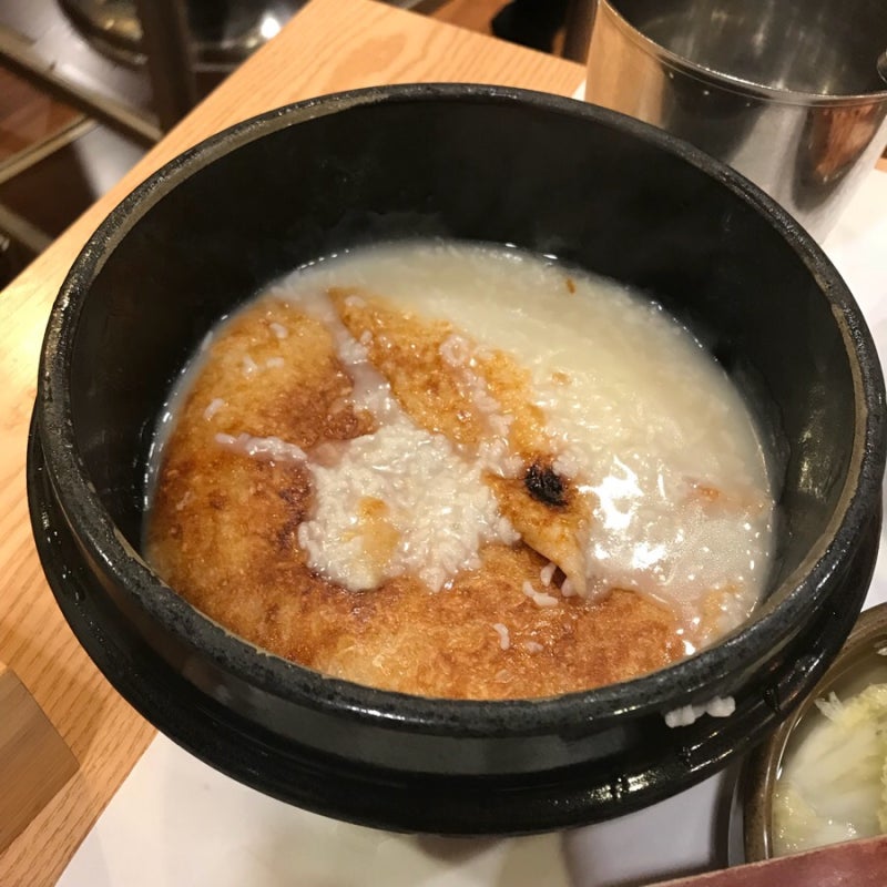인천 계양구 계산동 능이오리백숙맛집 누룩골 계양점” 메뉴판과 가격과 위치토종닭누룽지백숙 해물파전 계산동맛집 외식
