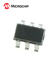 low price mcu 저가격 저성능 cpu 가격 싼 CPU 마이콤 low cost price mcu cheapest ...