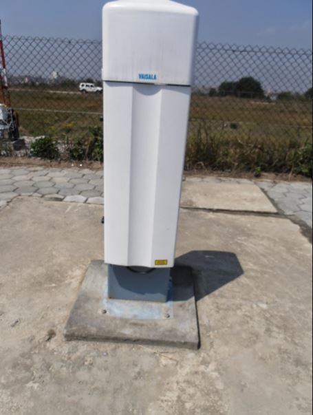 바이살라 운고계 CL31, CL51 : 네이버 블로그