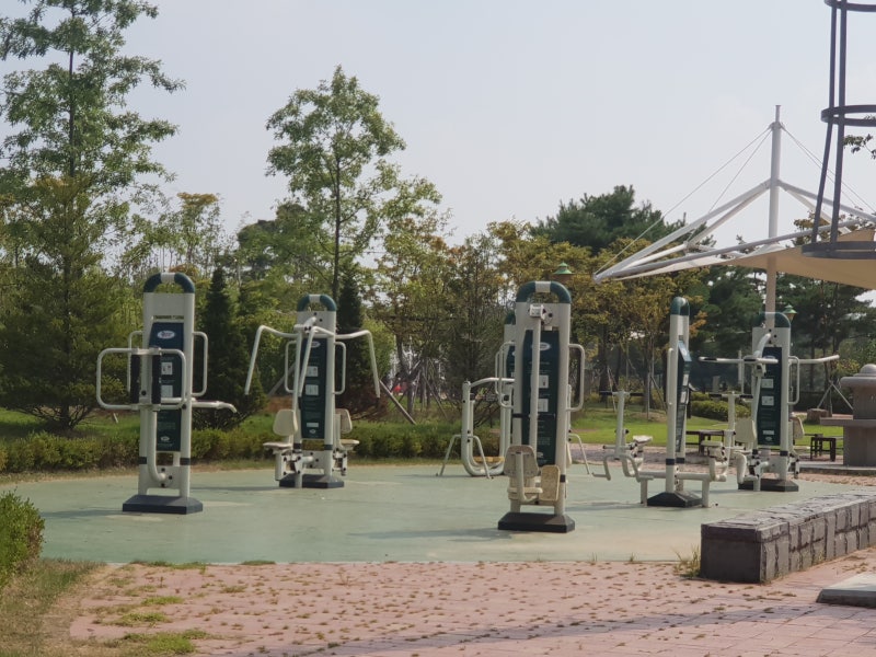 상가임대차보호법 임대인 계약갱신요구권 거절사유 8가지 네이버 블로그
