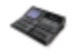 Digico SD8-24 디지털믹서 / 600Input / 48Aux / 16Full Processing Matrix 디지코 ...