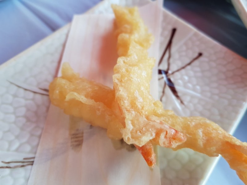 무창포 맛집 무창포해수욕장 횟집 어심횟집 생각보다 괜찮았던 무창포 바다 어심횟집 네이버 블로그