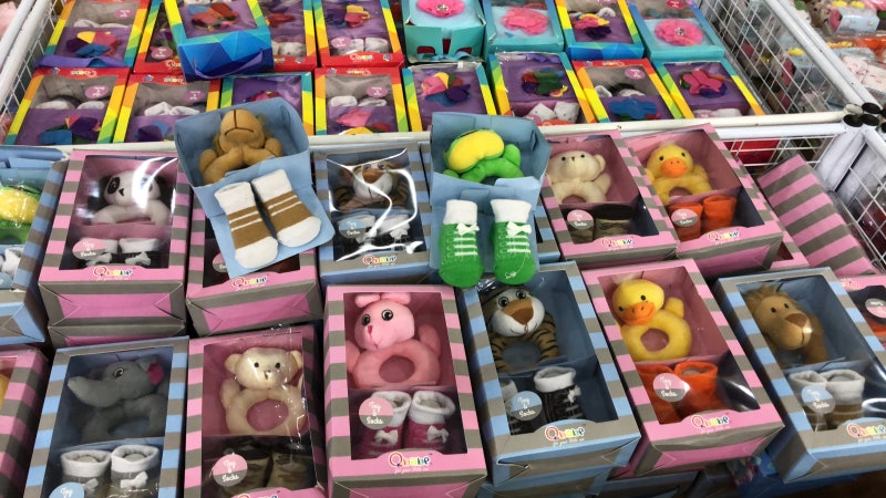 말레이시아 조호바루 킵마트(kip mart) 과일 싸고 푸짐하네요~ : 네이버 블로그