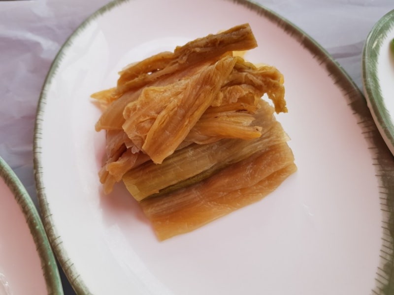 무창포 맛집 무창포해수욕장 횟집 어심횟집 생각보다 괜찮았던 무창포 바다 어심횟집 네이버 블로그