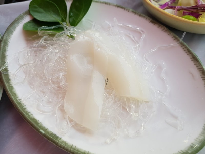 무창포 맛집 무창포해수욕장 횟집 어심횟집 생각보다 괜찮았던 무창포 바다 어심횟집 네이버 블로그