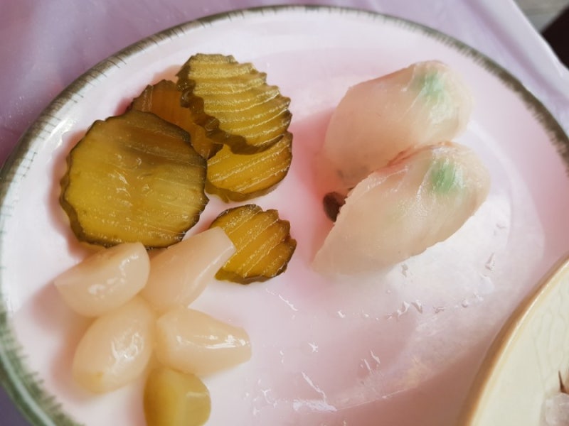 무창포 맛집 무창포해수욕장 횟집 어심횟집 생각보다 괜찮았던 무창포 바다 어심횟집 네이버 블로그