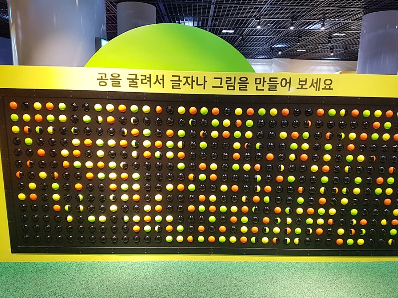 방학을 즐겁게 여름방학 아이와 가볼만한곳을 소개합니다 네이버 블로그