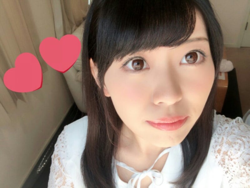 1997 / 모모카 리리 / 아이이로 리리카 / Ririka Aiiro / 藍色りりか / Riri Momoka / 桃香りり / AV