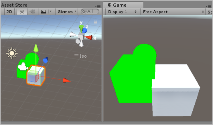 _worldspacelightpos0