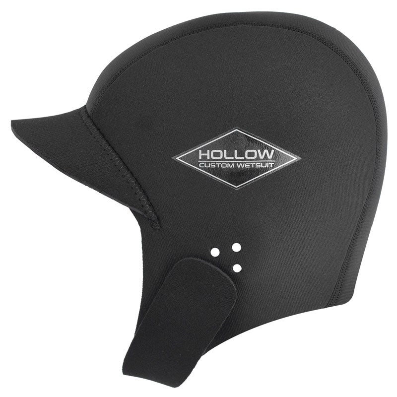 할로우커스텀 서프캡 : 네이버 블로그