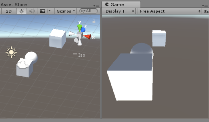 _worldspacelightpos0