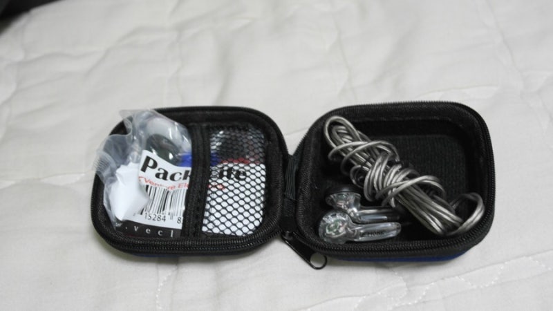 오픈형 이어폰 추천: 벤처일렉트로닉스 코리아 VE MONK PLUS SPC 은도금 케이블 : 네이버 블로그