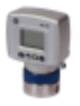 [GE 가스분석기] GE Galvanic Fuel Cell Type 산소 분석기(O2 analyzer) Oxy. IQ : 네이버 블로그