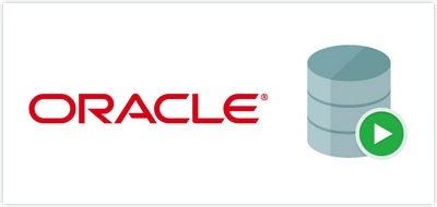 Oracle Temp Table(오라클 임시테이블) - Create Global Temporary Table : 네이버 블로그