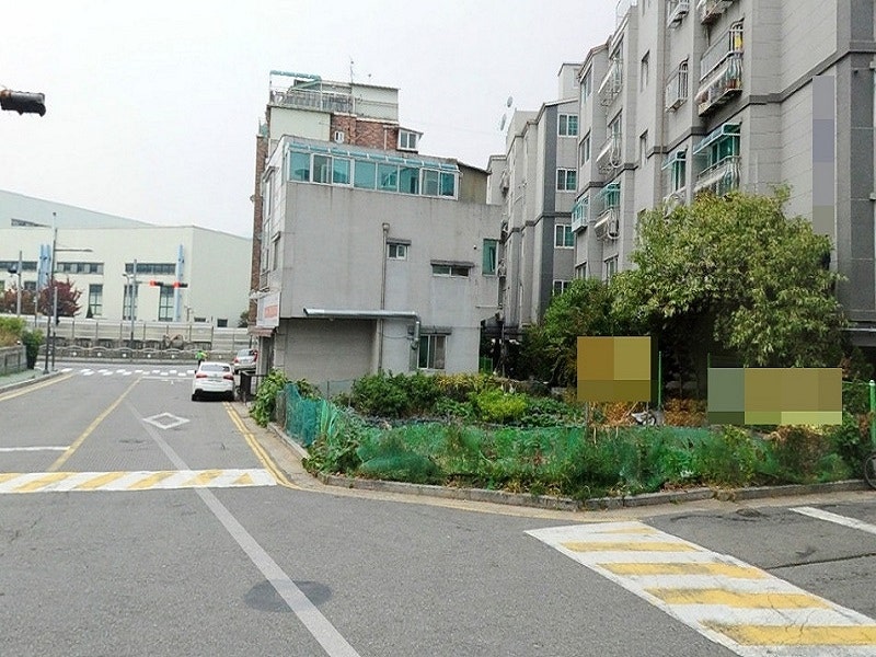 인천 상가주택 매매인천 계양구 귤현동 삼거리 코너 상가주택 토지 단독주택 추천용 땅 매매합니다 상가 복 나눔 부동산 네이버 블로그