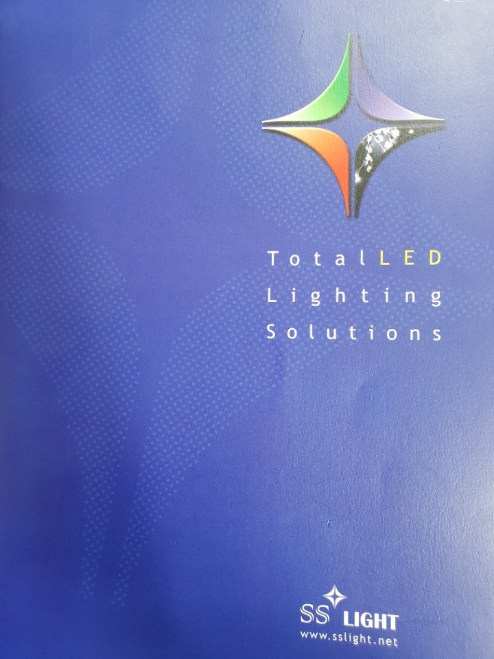 SS라이트 LED모듈 : 네이버 블로그