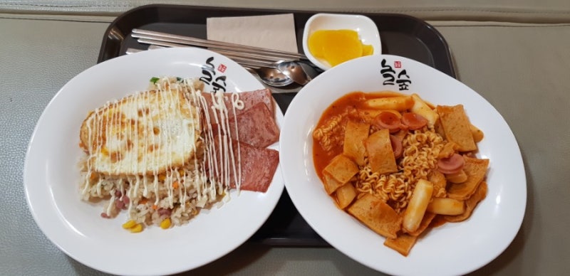 천호 만화카페추천 놀숲 천호 로데오점데이트 코스 추천천호역 만화방 추천 네이버 블로그