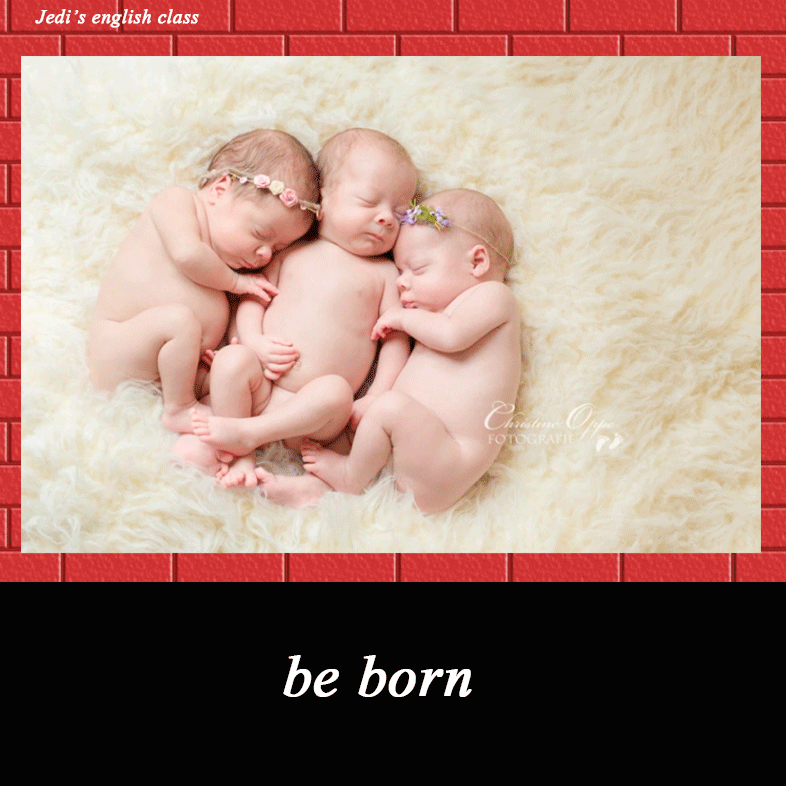 bear, born, borne 이럴때 쓰면 좋아요 : 네이버 블로그