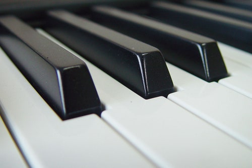 ITQ 시험자들을 위한 기출문제풀이용 이미지/동영상 파일 : 네이버 블로그